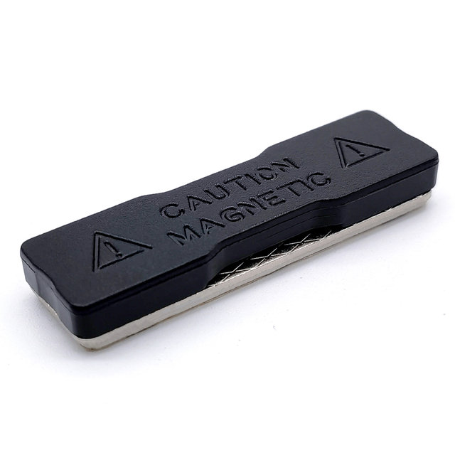 China NdFeB Name Badge Magnets Manufacturers NdFeB Name Badge Magnets china-ndfeb-name-badge-magnets-manufacturers-ndfeb-name-badge-magnets